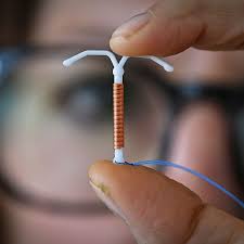 IUD Pros Vs Cons – Fertility Focus